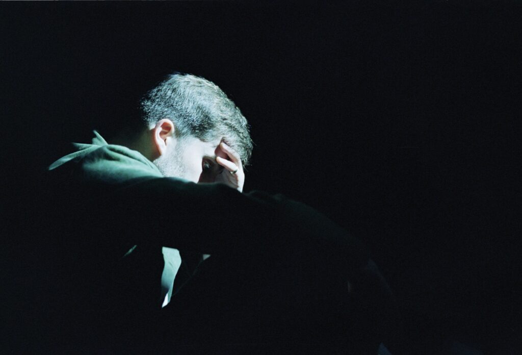 SPOTIFY BREAKOUT JOE AVIO’S COMING-OF-AGE EP ‘WHATEVER WILL WE DO ...