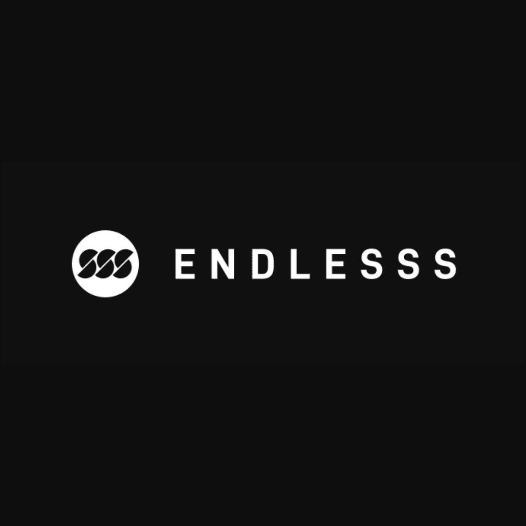 Music-making platform 'Endlesss' is bringing back the passion of making ...