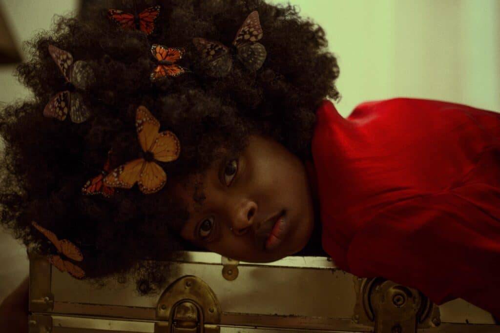 7 Questions With Nashville Photographer and Creative Factotum Kara ...