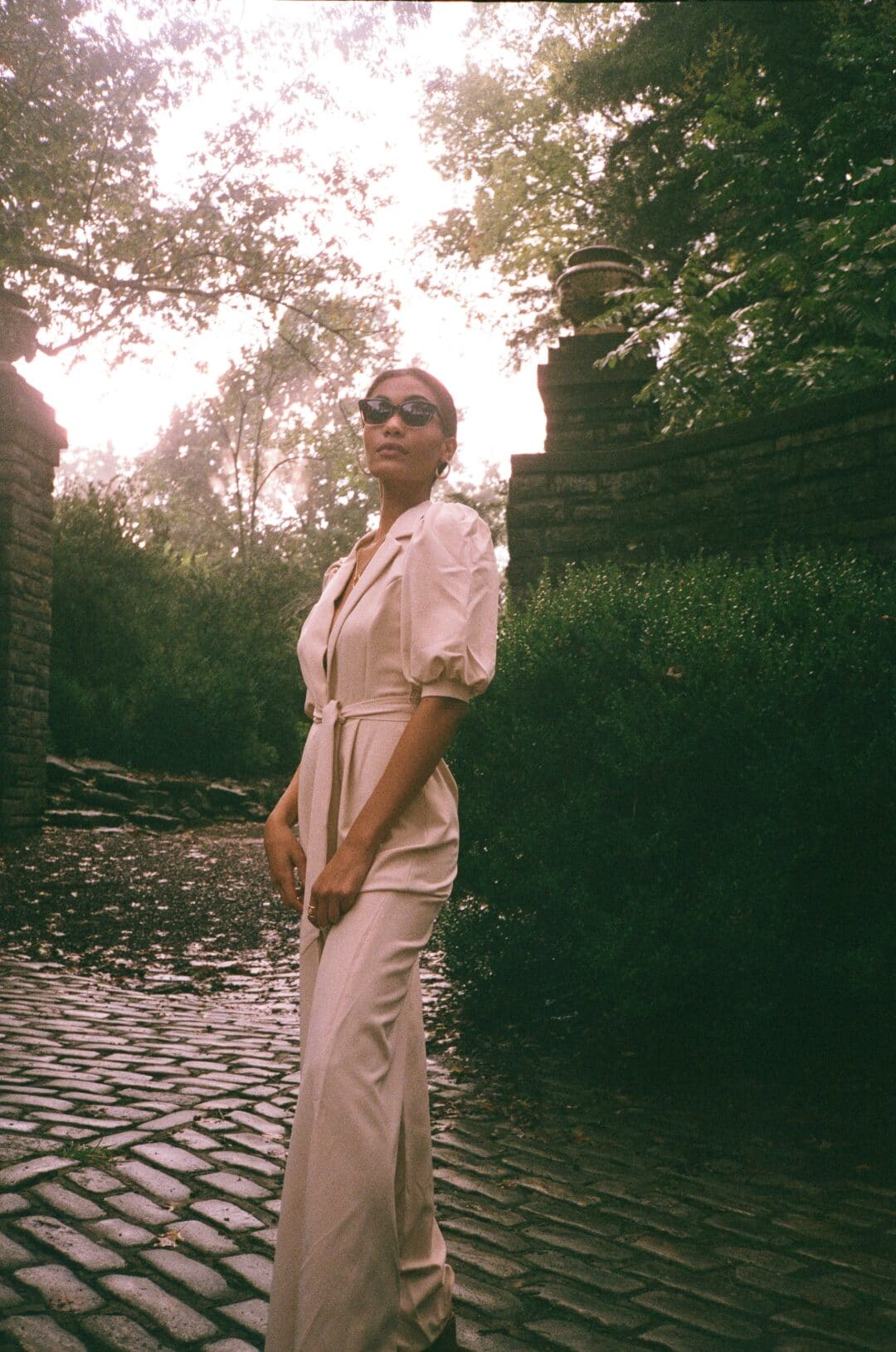 7 Questions With Nashville Photographer and Creative Factotum Kara ...