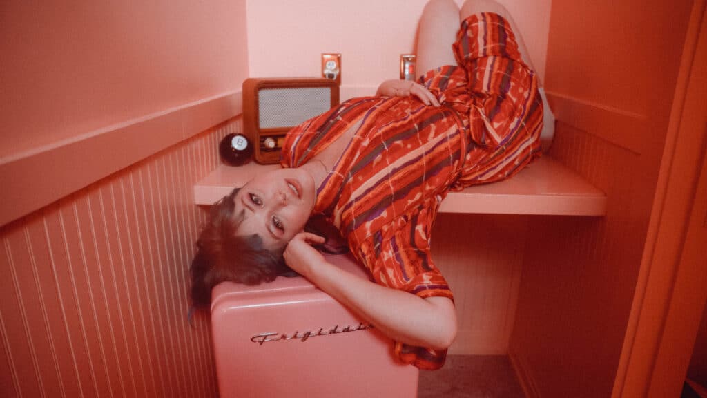 7 Questions With Nashville Photographer and Creative Factotum Kara ...