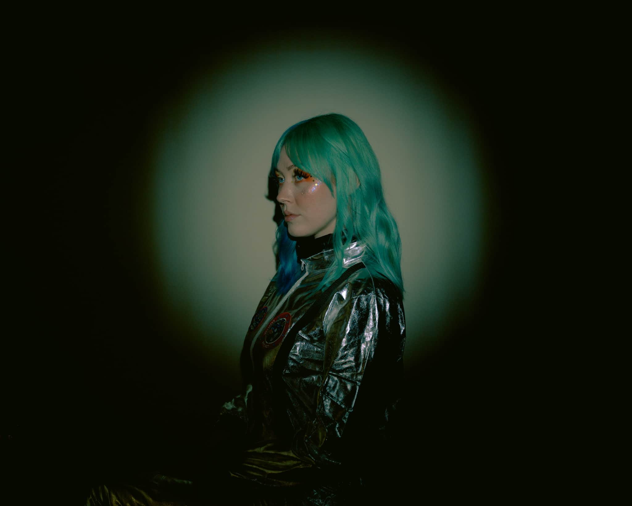 Unlocking full creative potential and letting your guard down: A ...