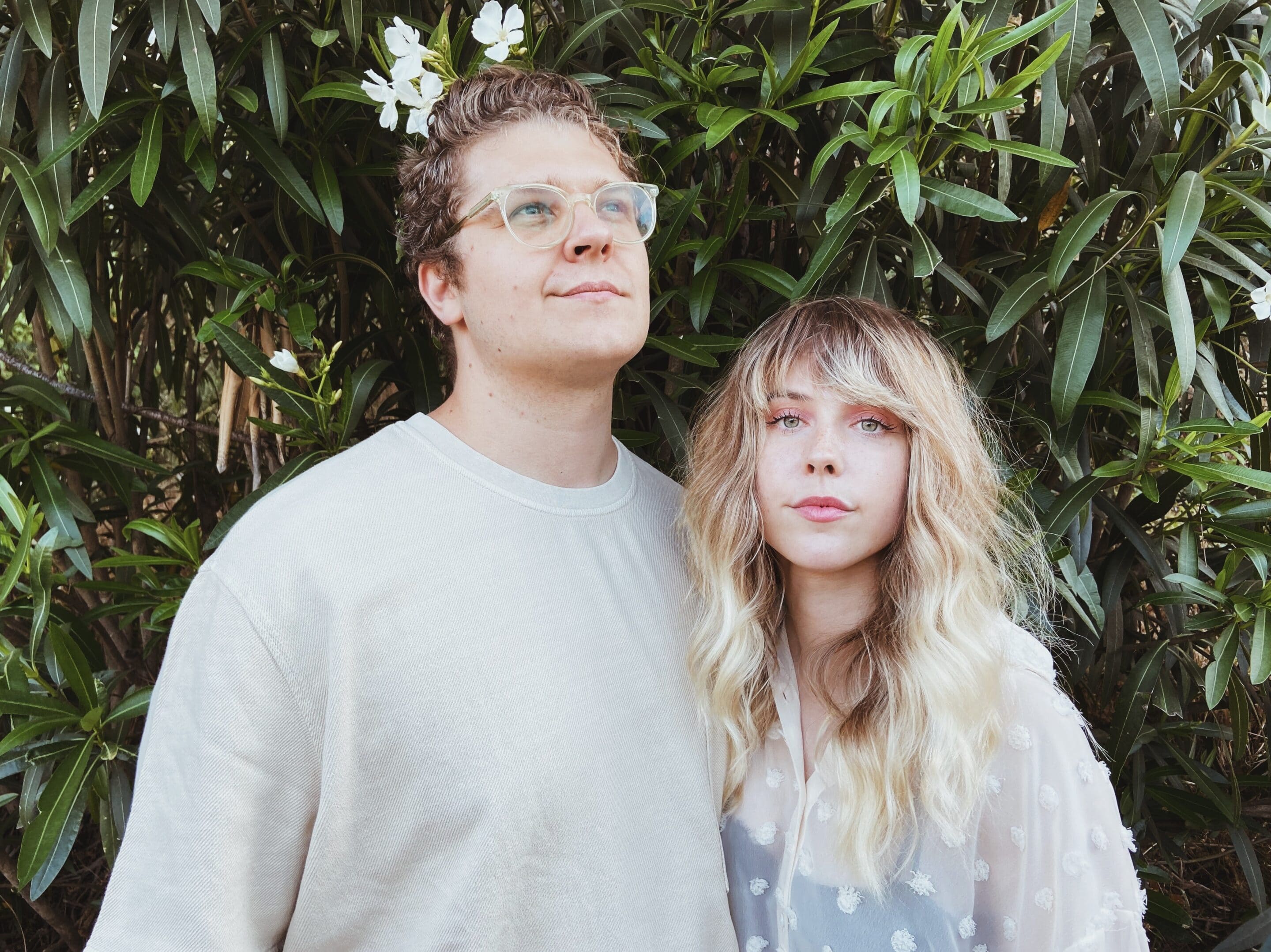 Prinze George returns to 2021 with a banger called ‘Centuries’ and a ...