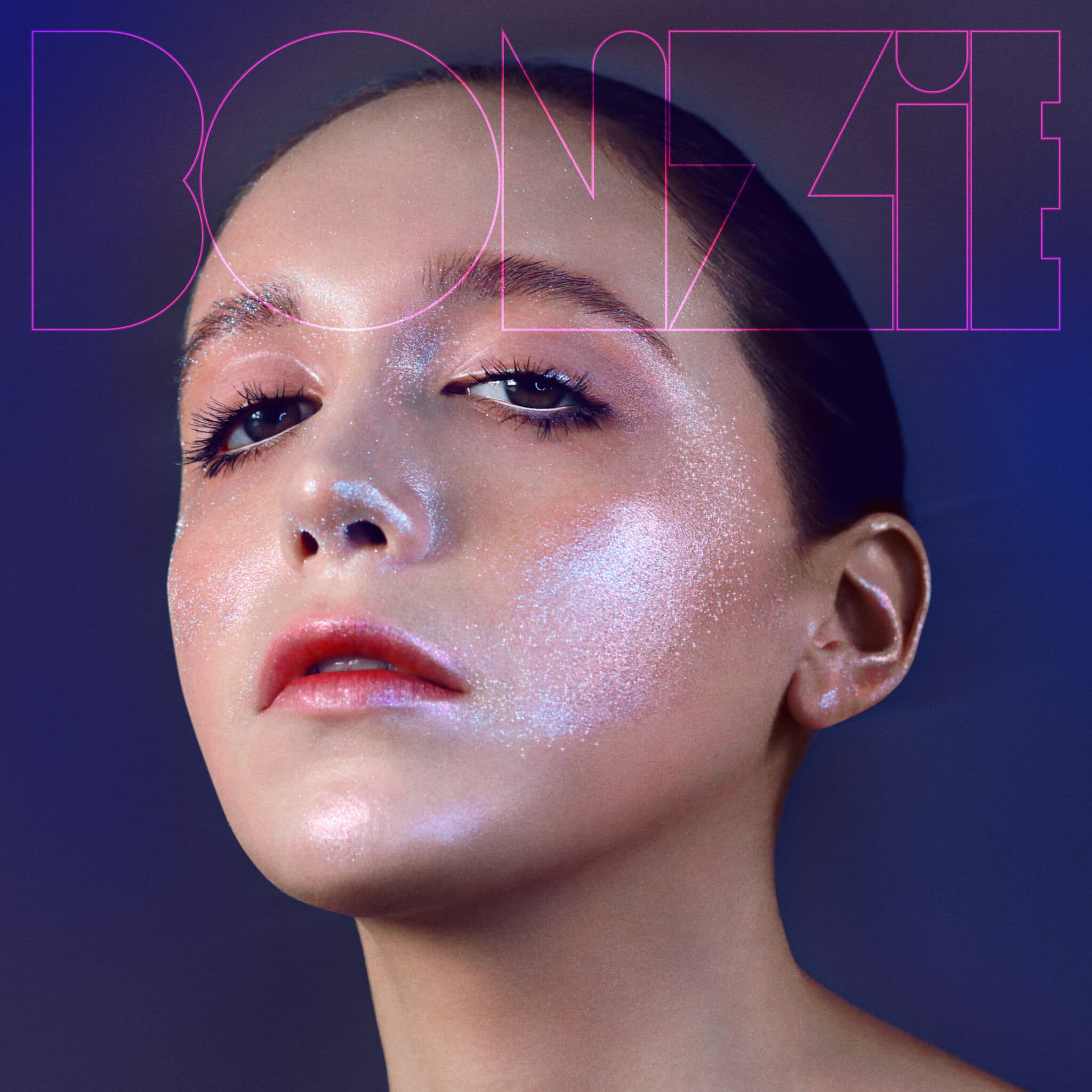 Pop Innovator ‘BONZIE’ Drops New Album ‘Reincarnation’ | Mundane