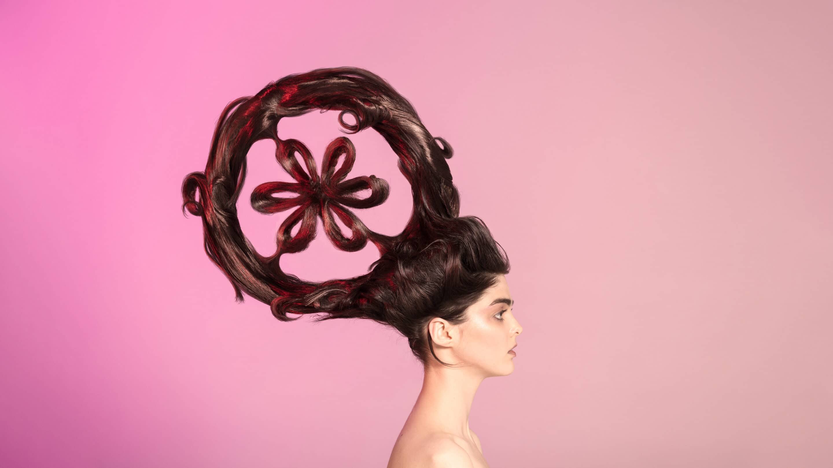 Meet Jessica Walsh, Creative Lioness and Founder of Women-led Agency ...