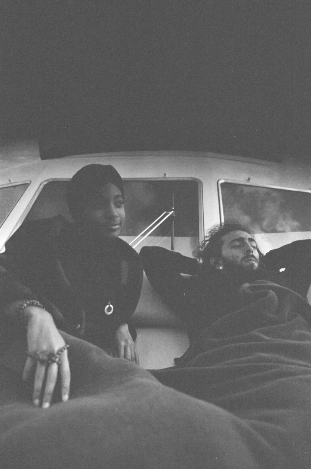 Colombian-American Artist and Actor ¿Téo? Unveils Highly Anticipated ...