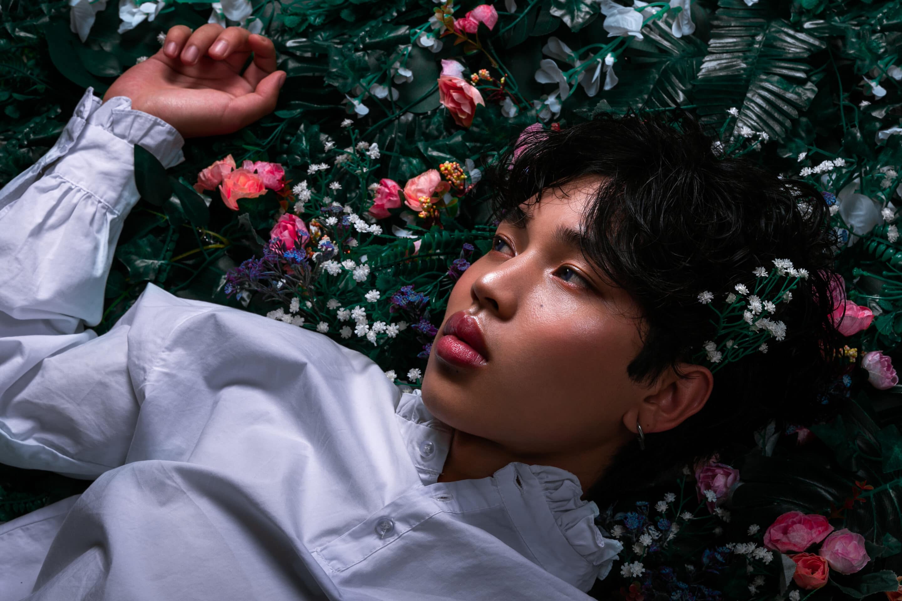 Artistic Duo ‘Jeremies’ aka jeremielouie Share Their Story and How ...