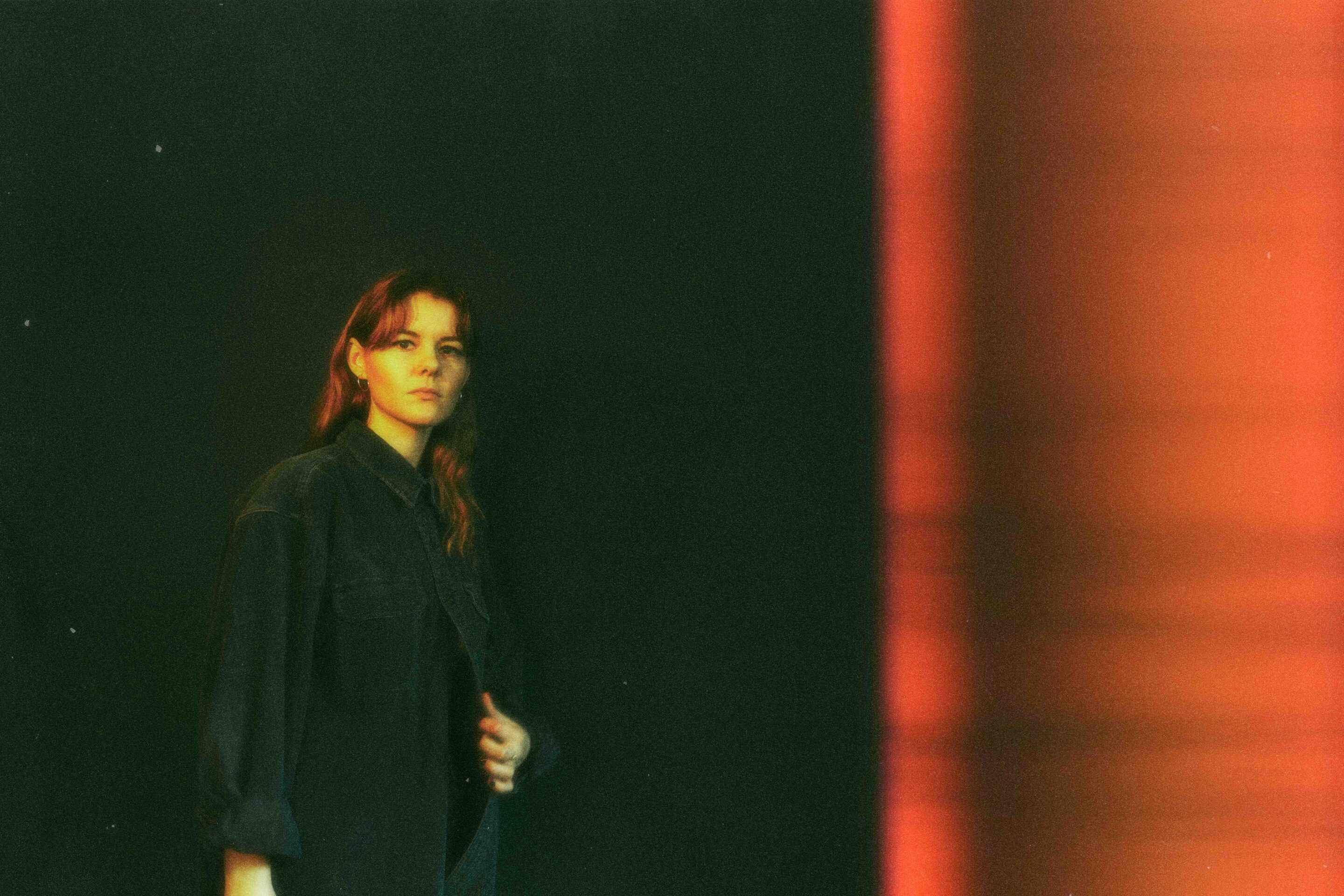 Swedish Indie Pop Artist LonelyTwin Drops New Track ‘If I Know Myself ...