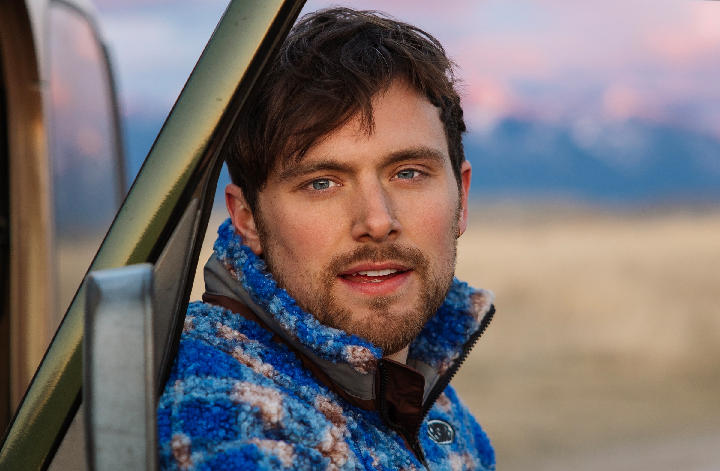 LA based Alt Pop artist Alt Bloom Drops New Track ‘Fly Away” | Mundane