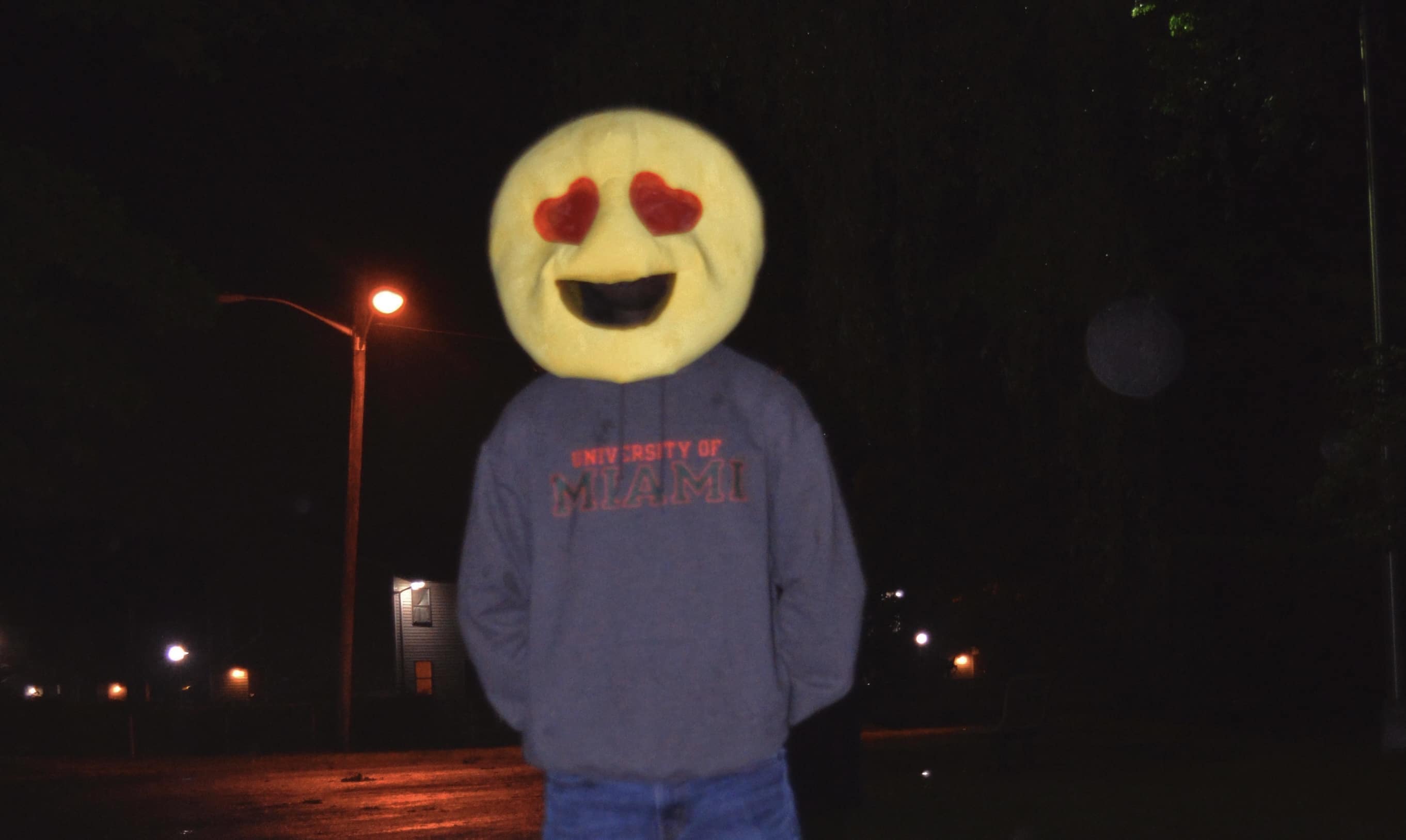 Elusive Rapper ShojiZero Drops New Track ‘Not Hiiiii Enough’ | Mundane