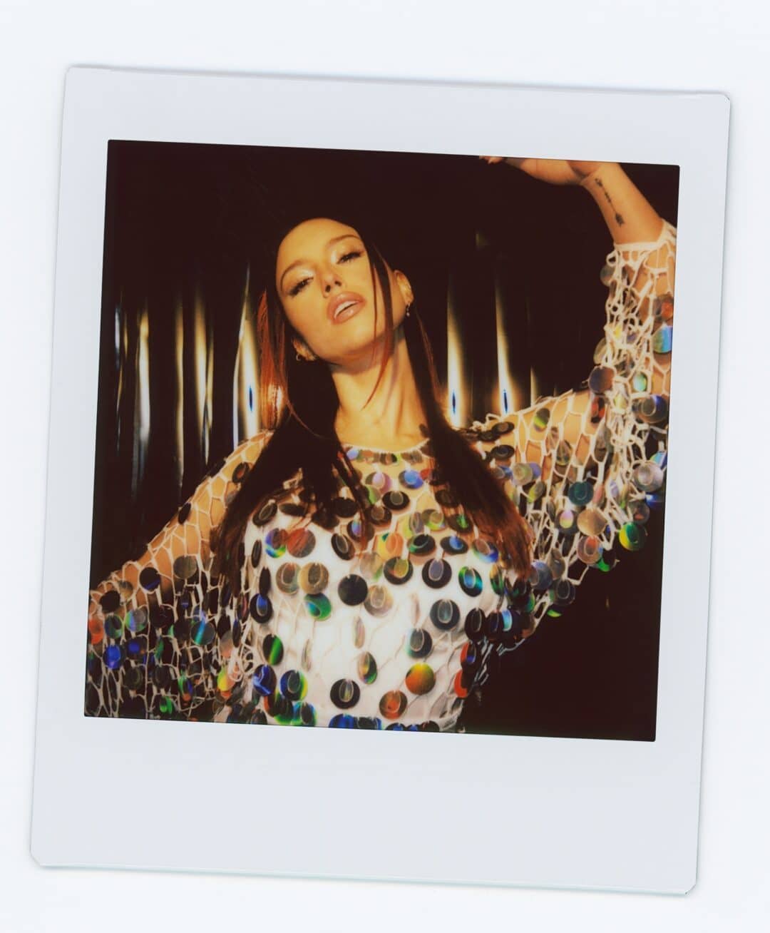 Toronto Artist Rêve Debuts With Playful, Pop and R&B Influenced Track ...