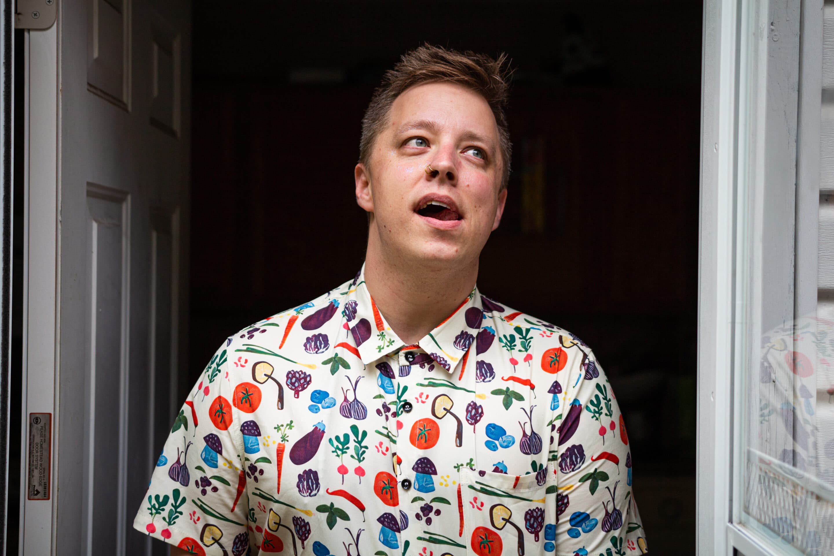 Indie rock punk troupe You, Me, And Everyone We Know announces first ...