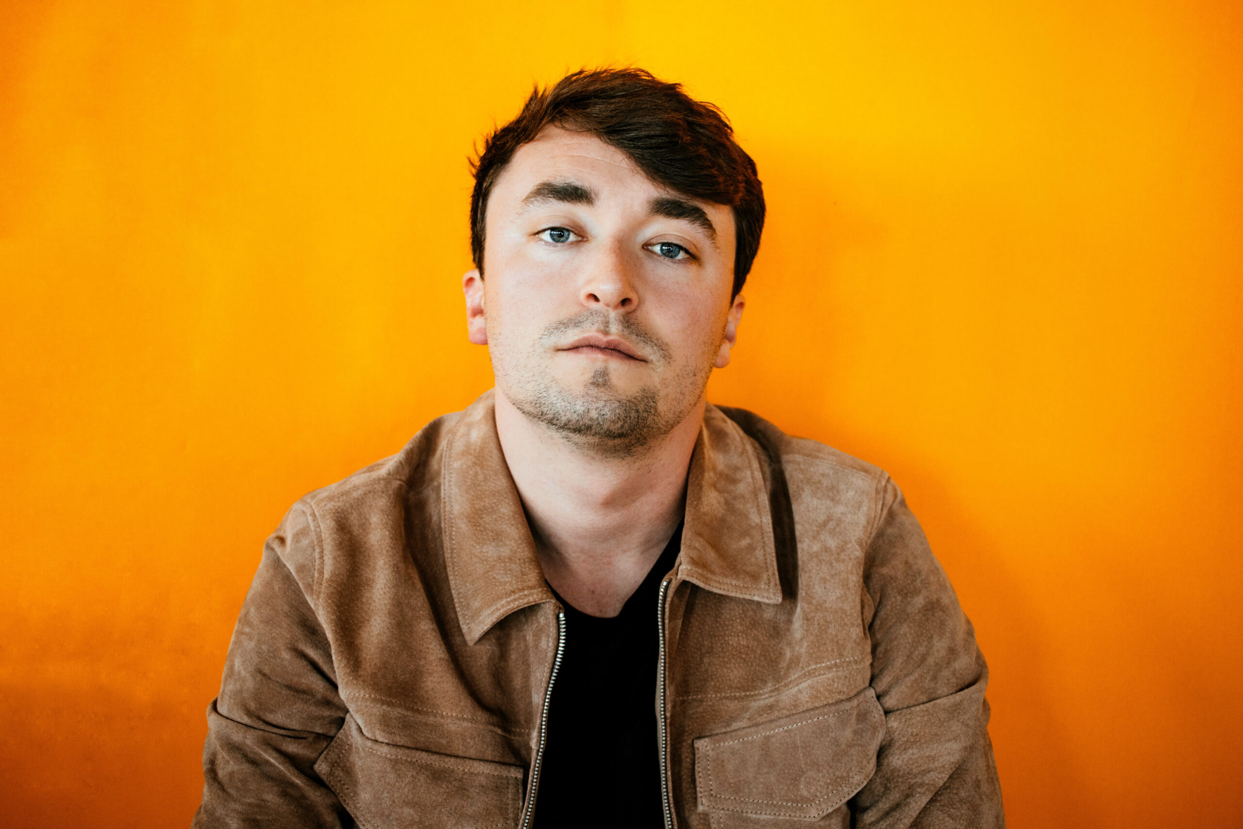 Indie/Alt Singer-Songwriter Zack King Drops New Summer Single ...