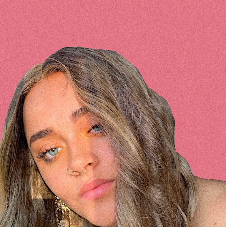 UK Pop rising sensation Dominique Simone Drops New Tracks “Sweater ...