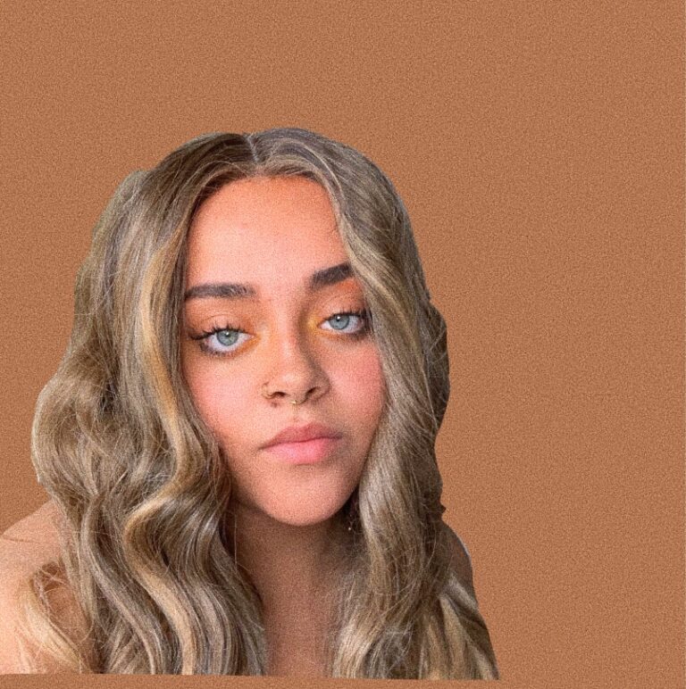 UK Pop rising sensation Dominique Simone Drops New Tracks “Sweater ...