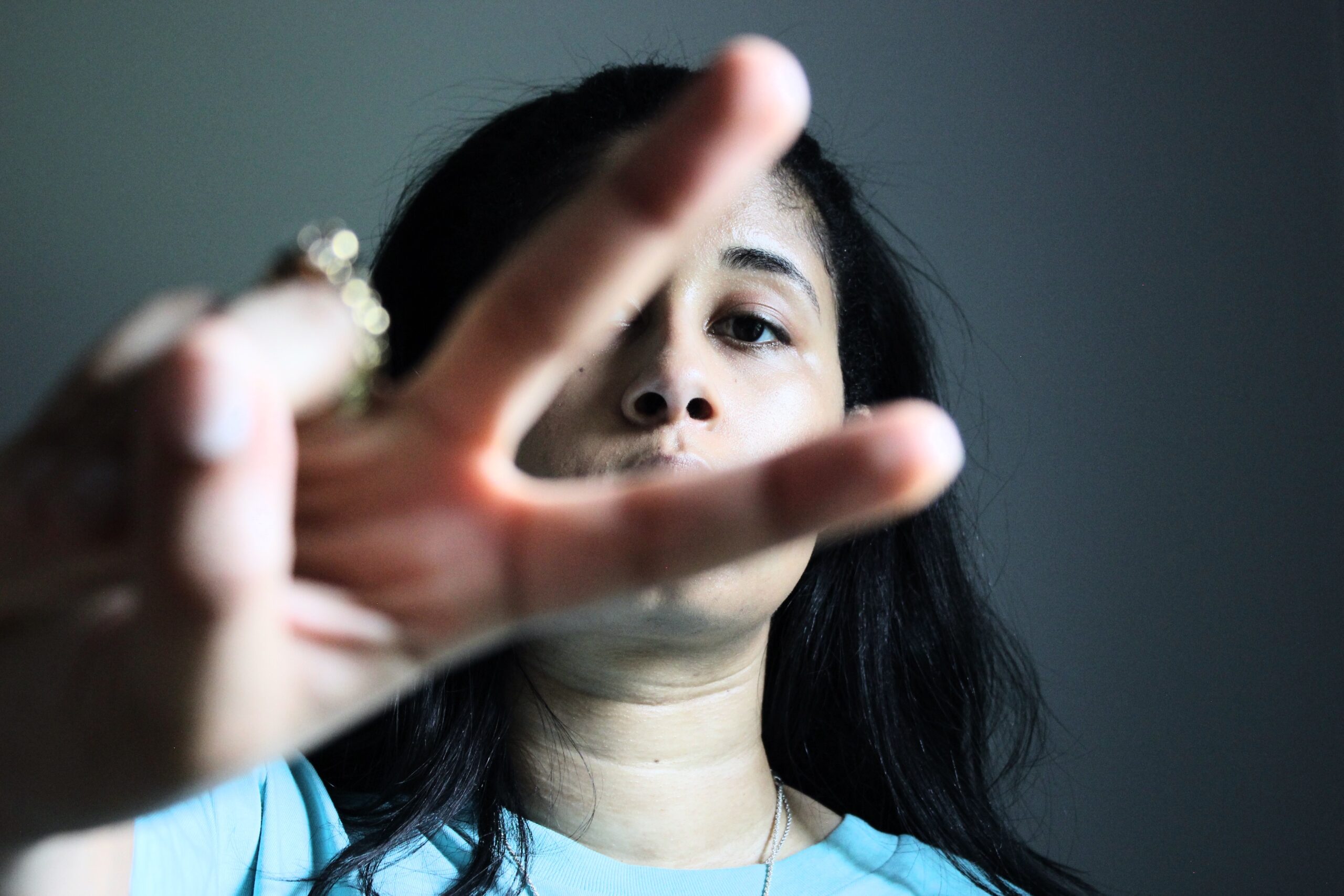 Boston Hip Hop Artist Baby Cate Drops 'UFO' EP | Mundane