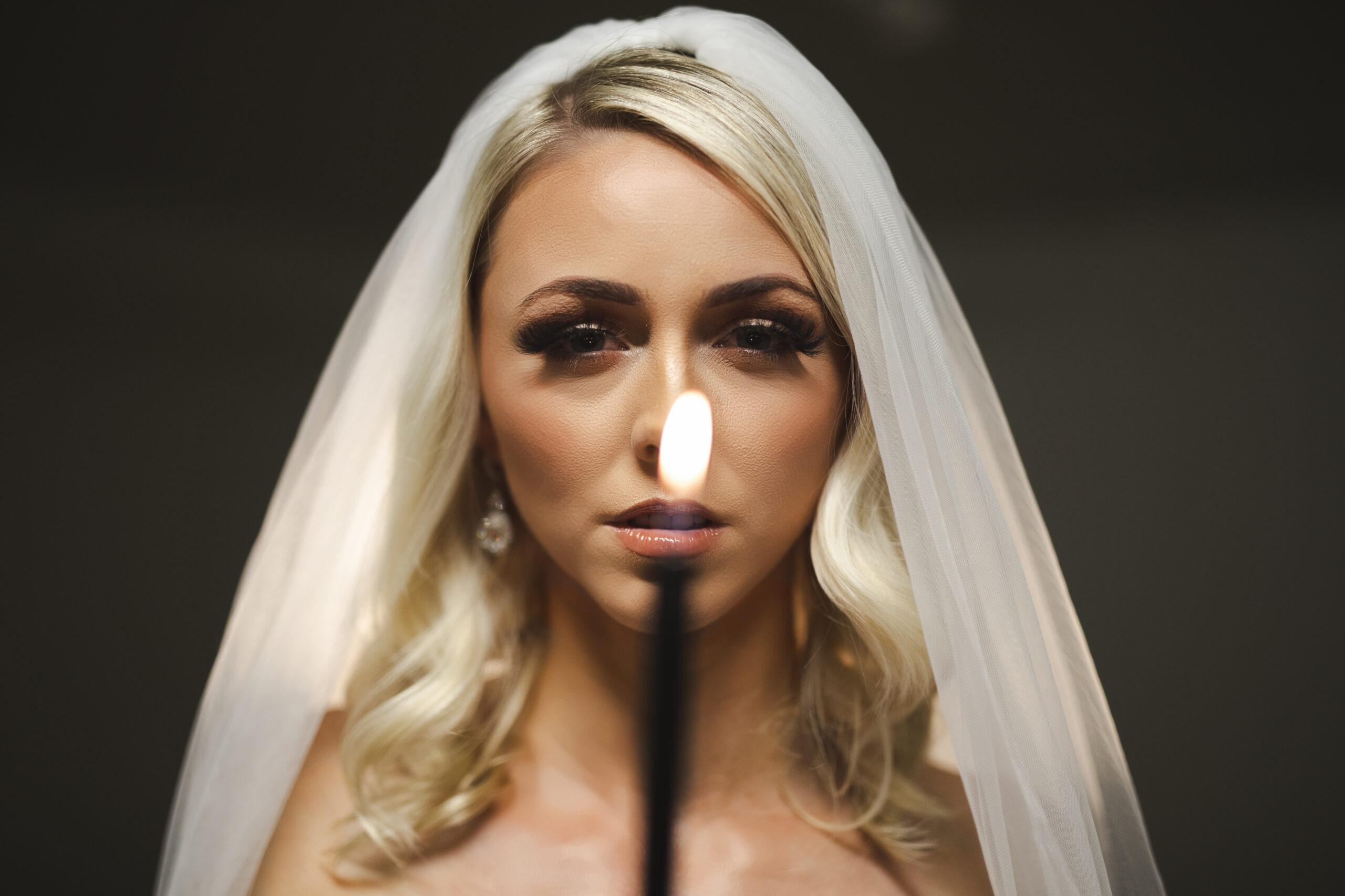 Pop Artist Audriix Drops Unapologetic New Track “I Choose Me” While She ...