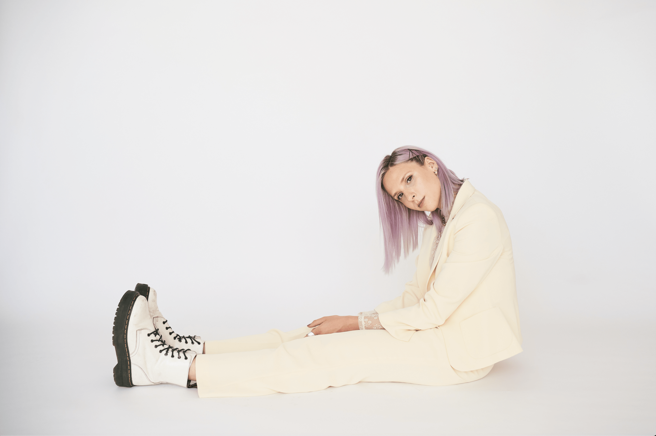 Devan drops new single 'Feel Better' off forthcoming Liquid Sunshine EP ...