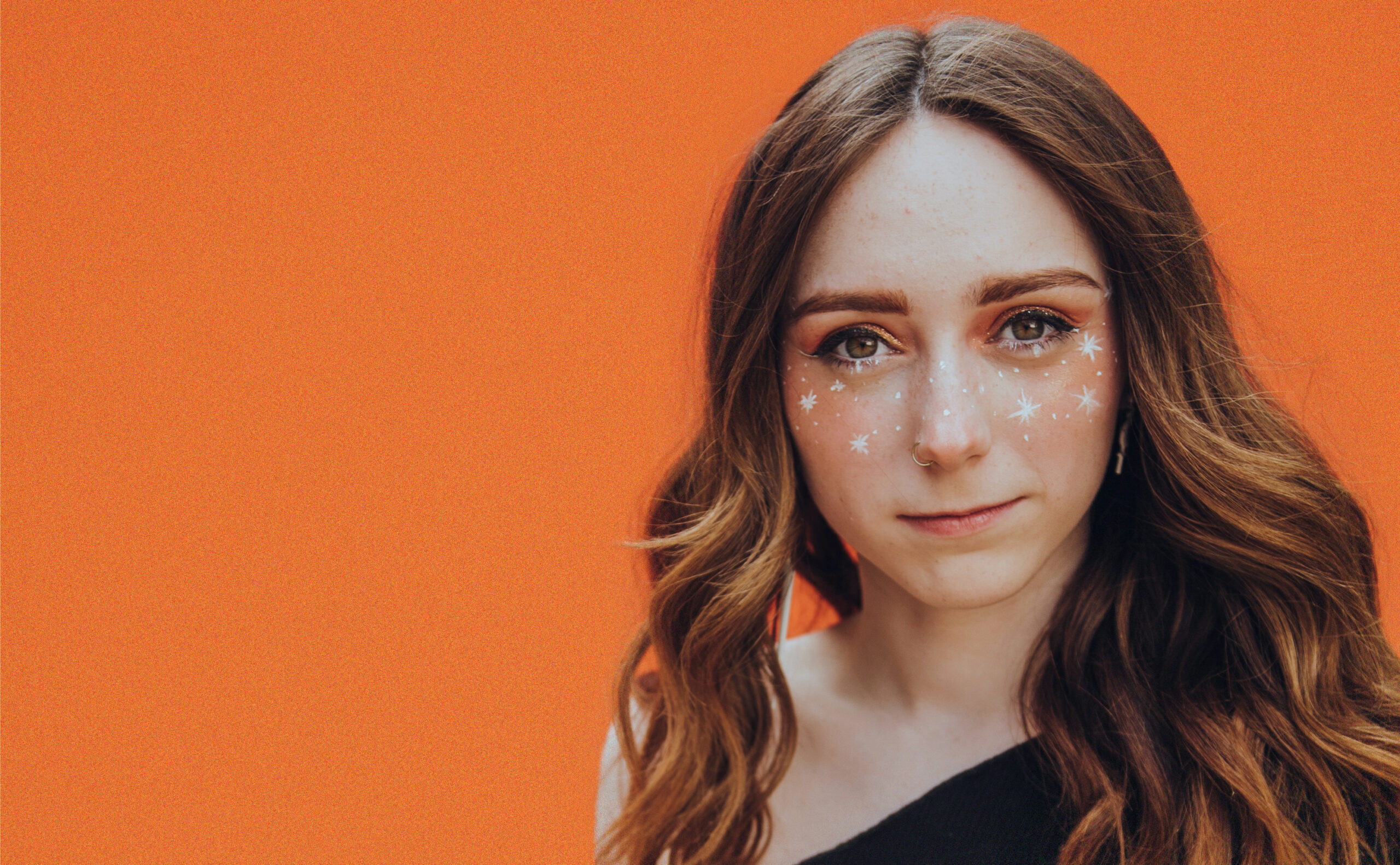 ENZI Leans into Her Guilty Pleasures with New Single “Sickly Sweet ...