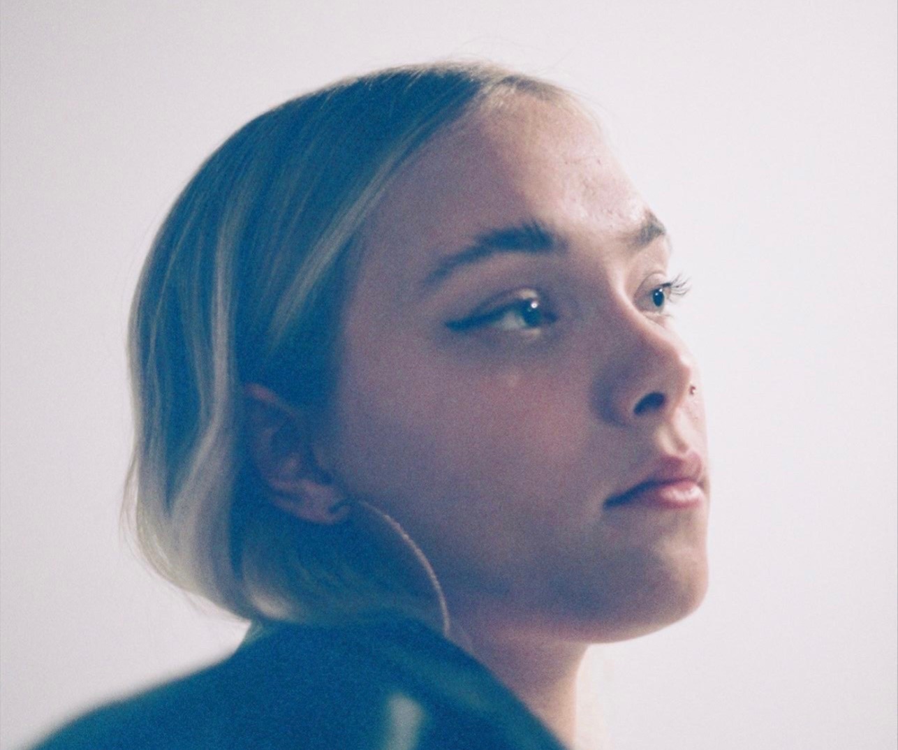 LA-via-Toronto singer/songwriter Abby Sage Drops New single "When I ...