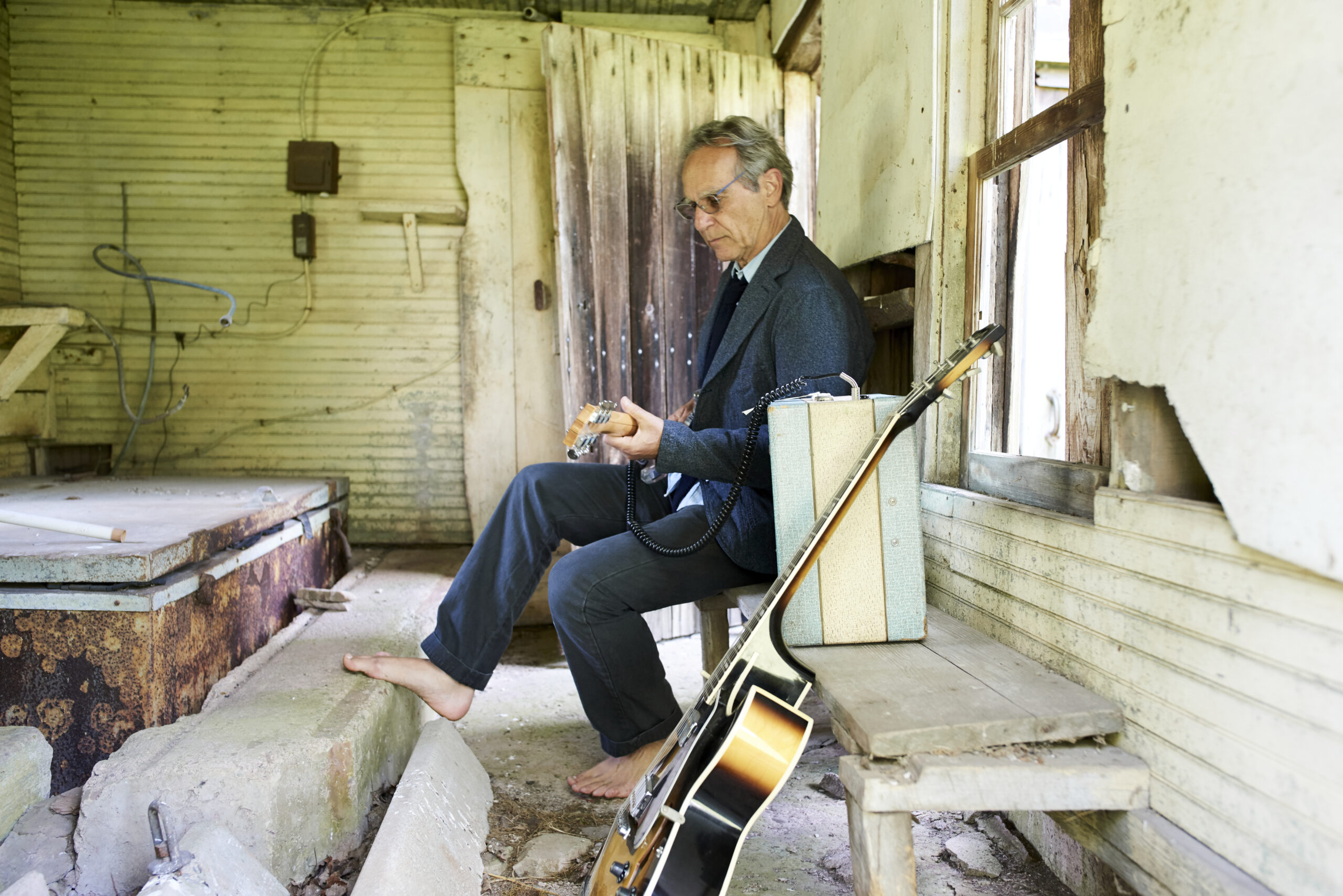 Oscar, Golden Globe, a Grammy nominated Songwriting Master John ...