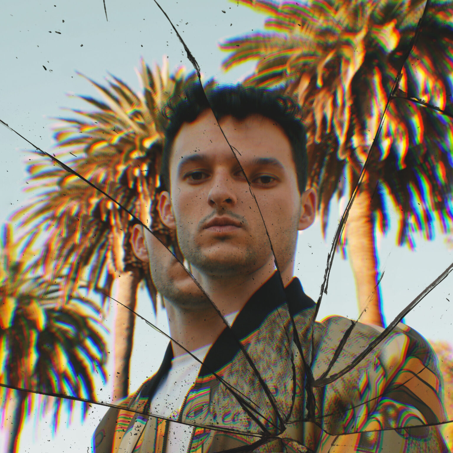 Rising Hip Hop Artist J. Oso raises the bar with new single ‘drop ...