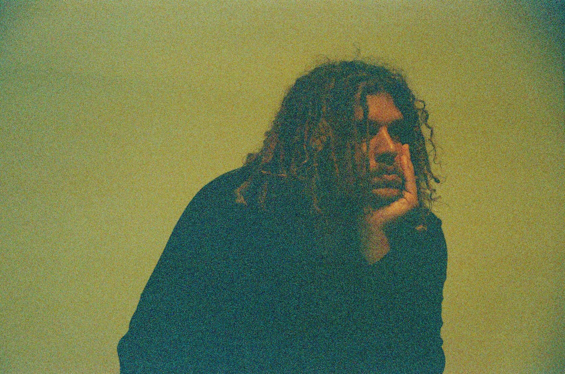 Jane. Introduces New Artist Project With Debut Single “Ingenue” | Mundane