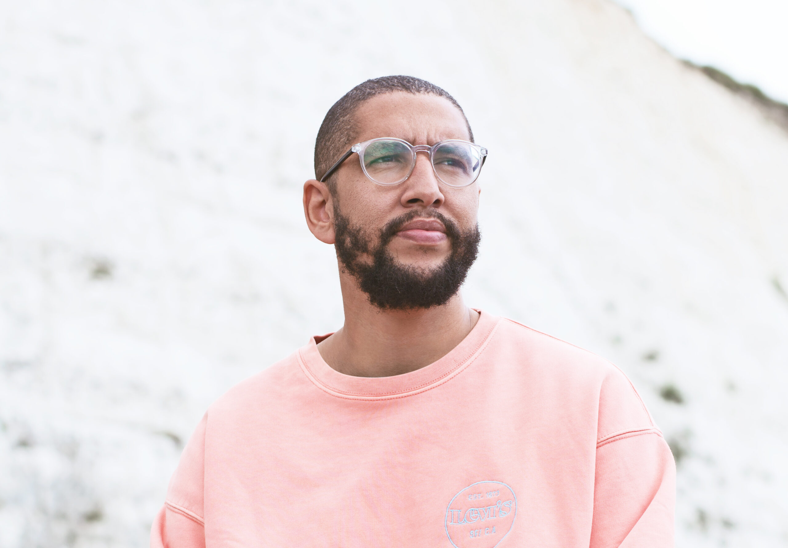 EL TRAIN Drops New Album ‘AND THEN WE WOKE UP’ | Mundane