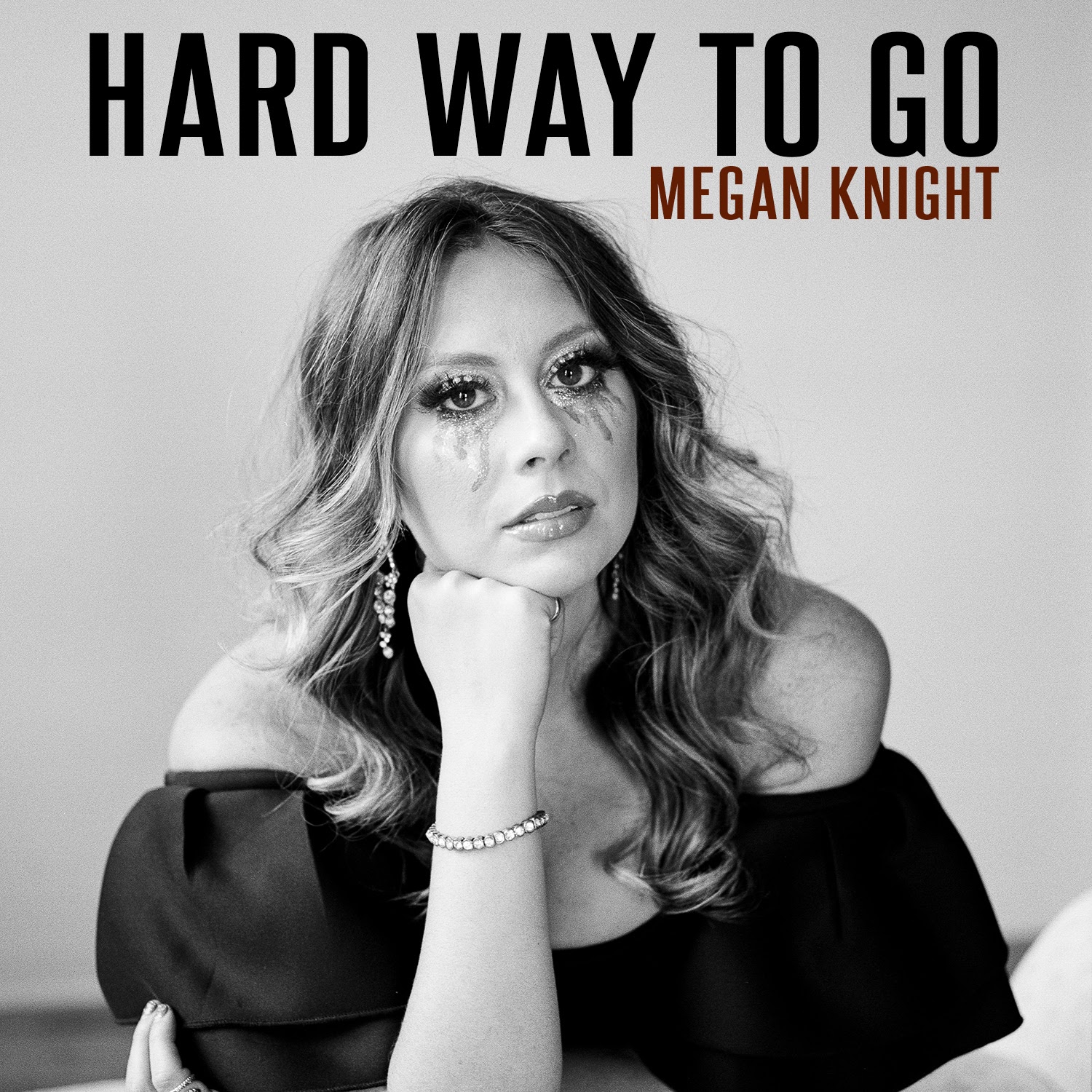 New Jersey Native Singer-Songwriter Megan Knight Releases Her Highly ...