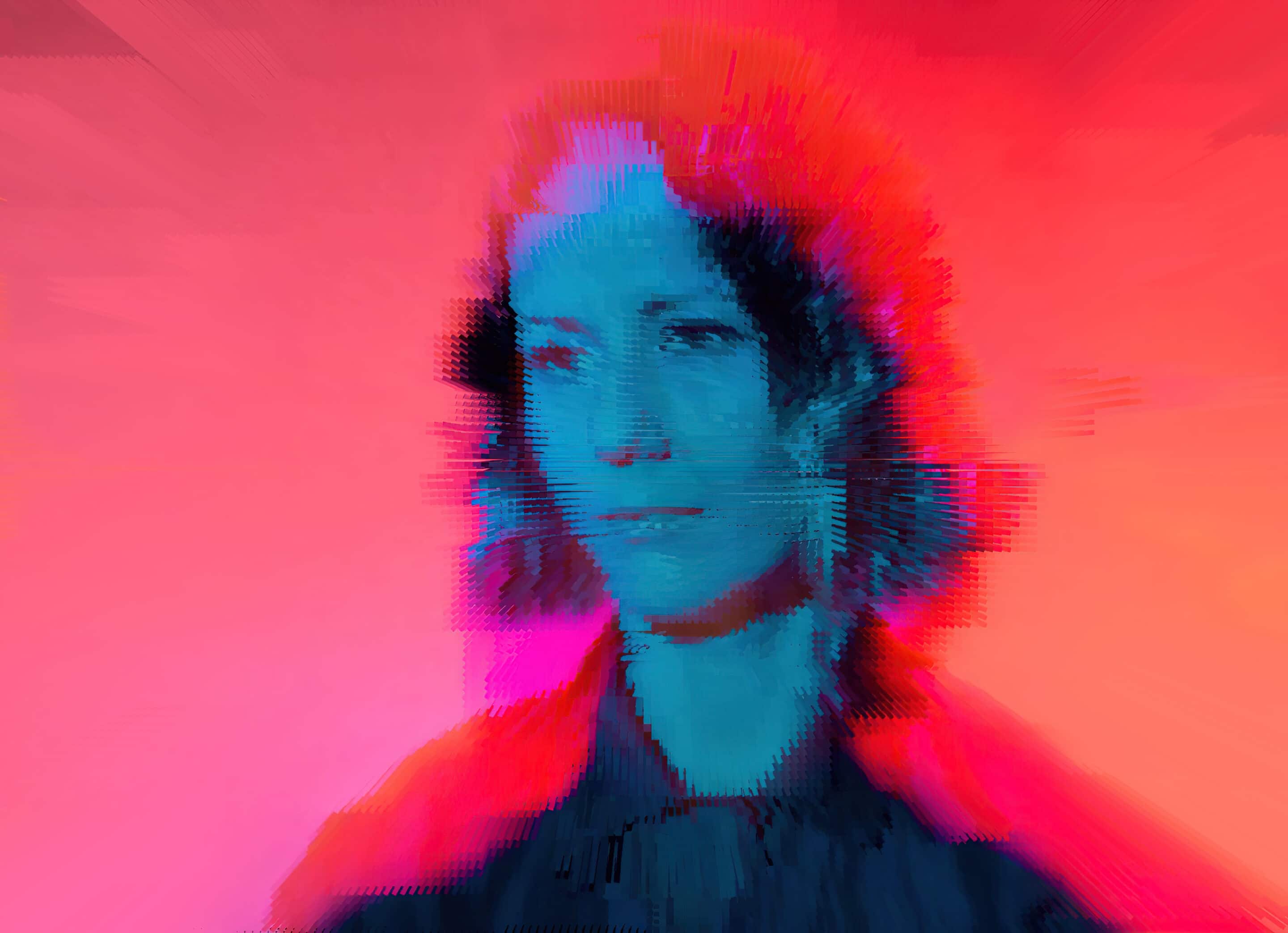 HALINA RICE Drops New Video & Presents live mixed reality & interactive ...