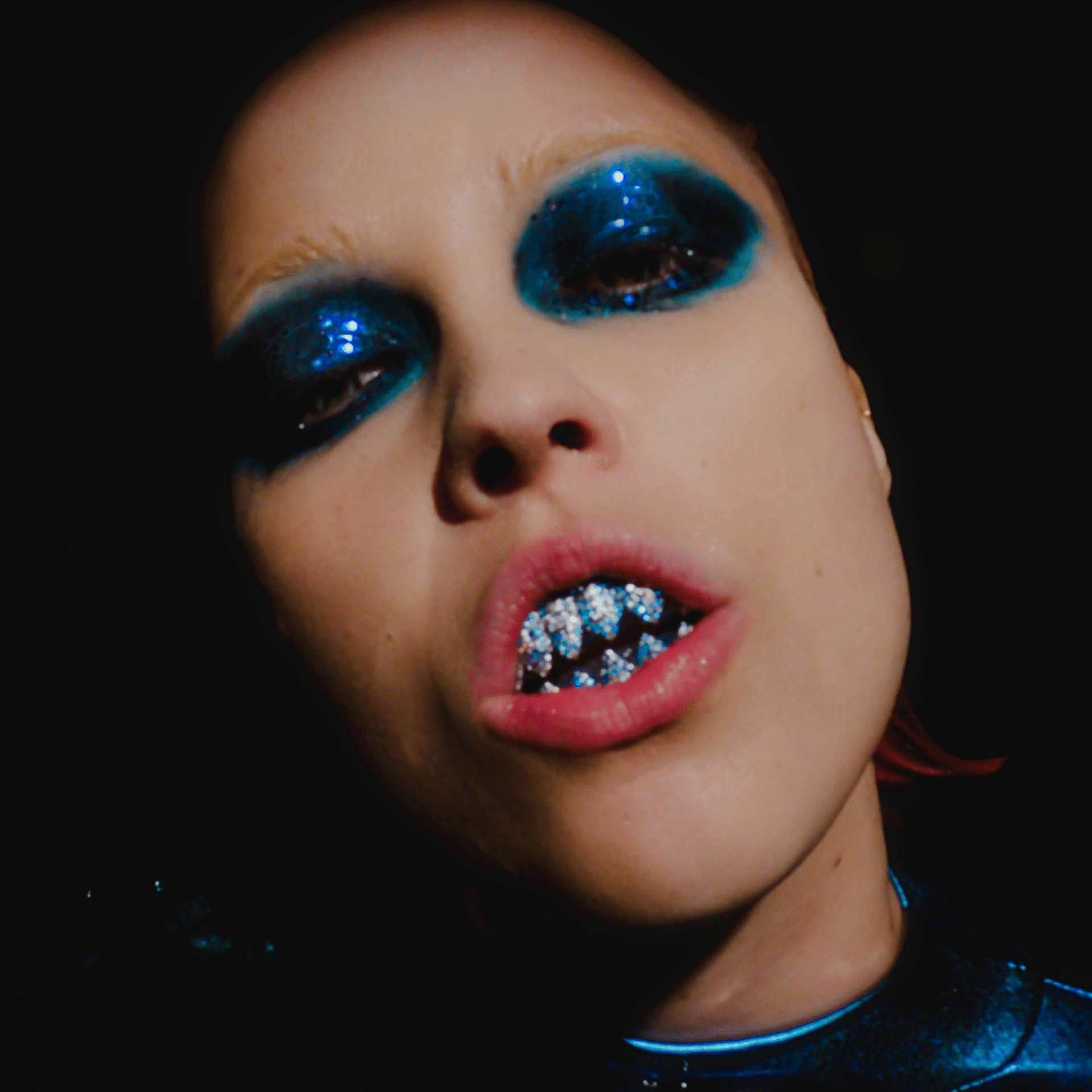 tiLLie Releases Single and Music Video “FLIP A SWITCH” | Mundane