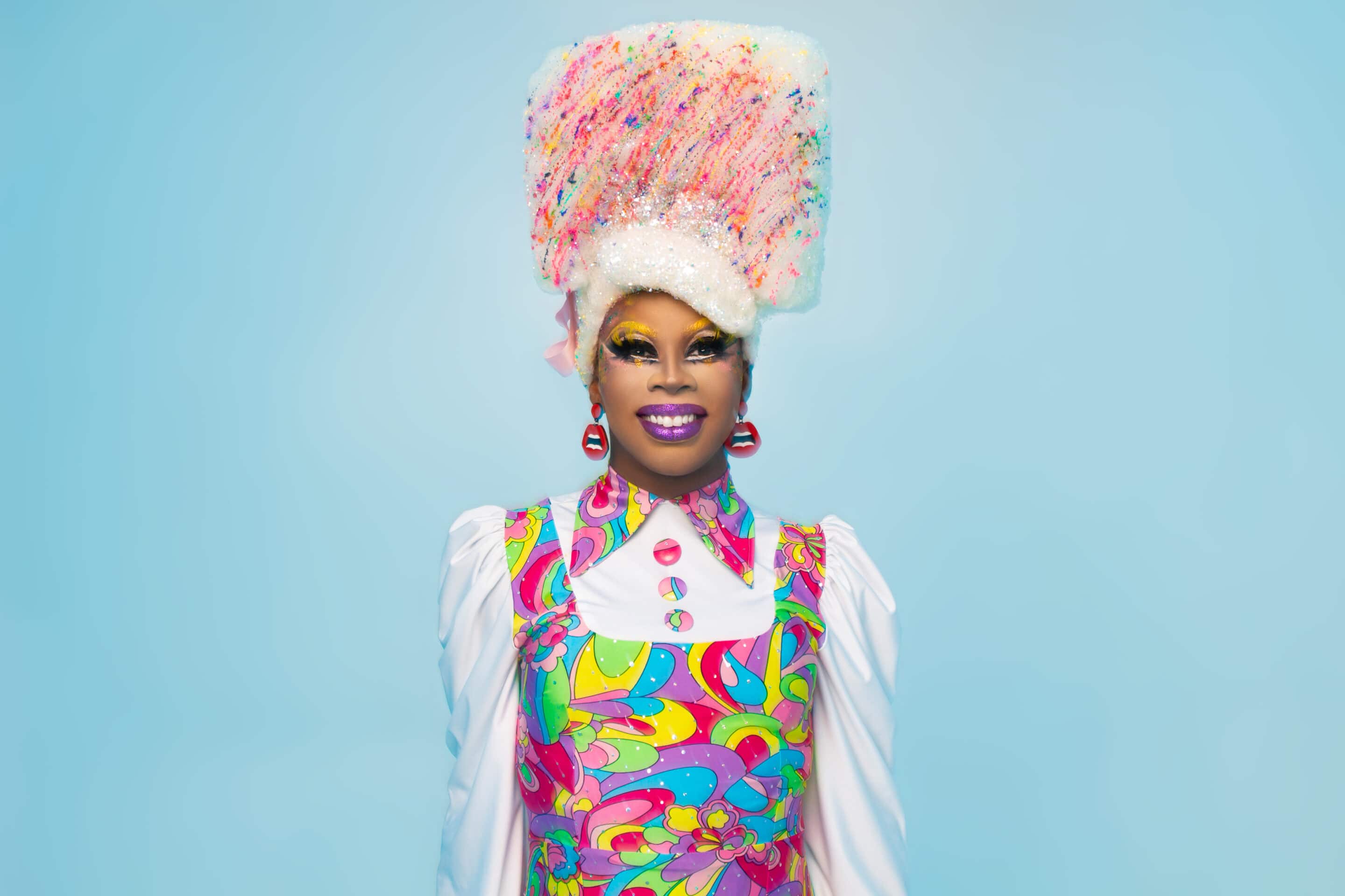 HONEY DAVENPORT ANNOUNCES NEW EP, LOVE IS GOD, OUT ON JANUARY 14 ...