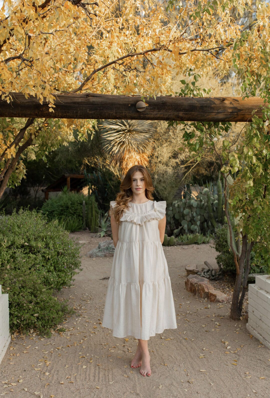 Sidney Bird Pays Homage To Her Family On New Single "Renaissance Man ...