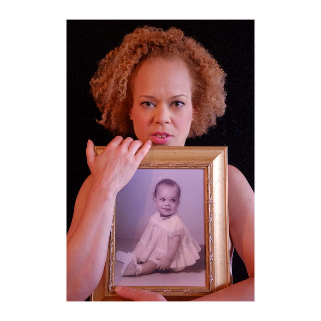 CHRISTINA WHEELER ANNOUNCES NEW ALBUM SONGS OF S + D With NEW SINGLE ...