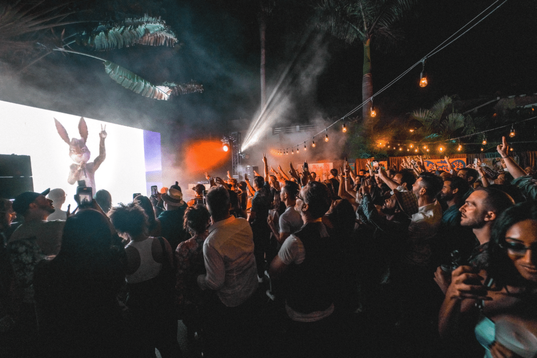 Web3 entertainment company ‘Hume Collective’ arrives with first-ever ...