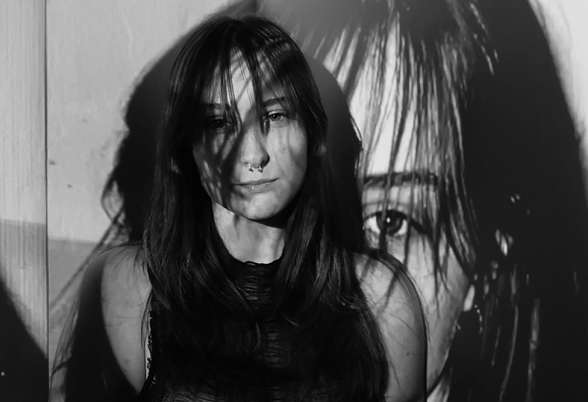 Meet Danish-Swedish Artist Agnes Rangel With New Track ‘Blindsided ...
