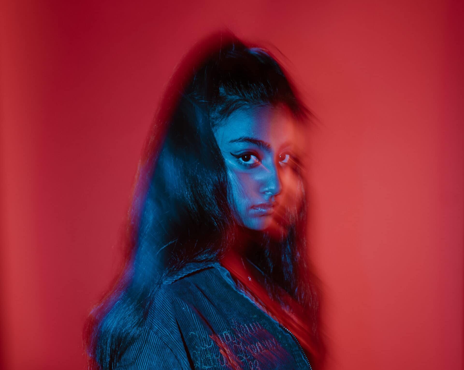 Teen-pop singer XOHA Shares The Perspective of a Strong Female Figure ...