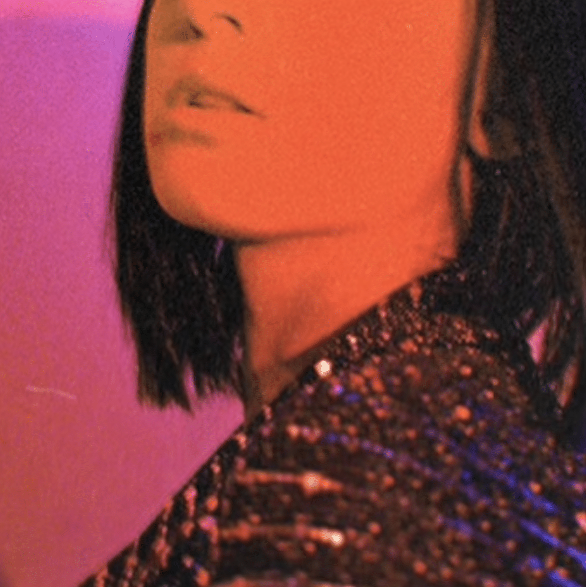 Alexa Cappelli Welcomes New EP With Single & Video “Body Language ...