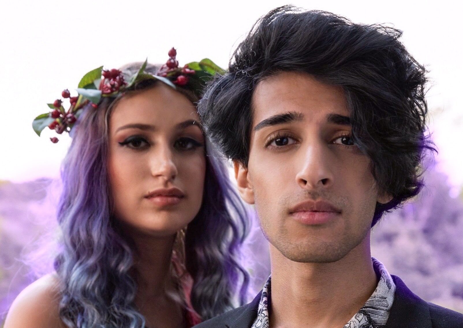 Canadian pop singer/songwriter Adil C Drops New Track ‘I Promise ...