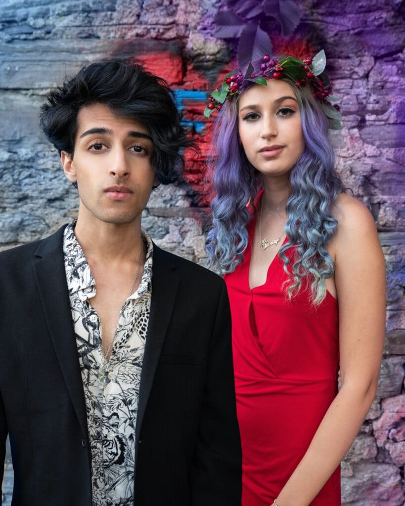 Canadian pop singer/songwriter Adil C Drops New Track ‘I Promise ...