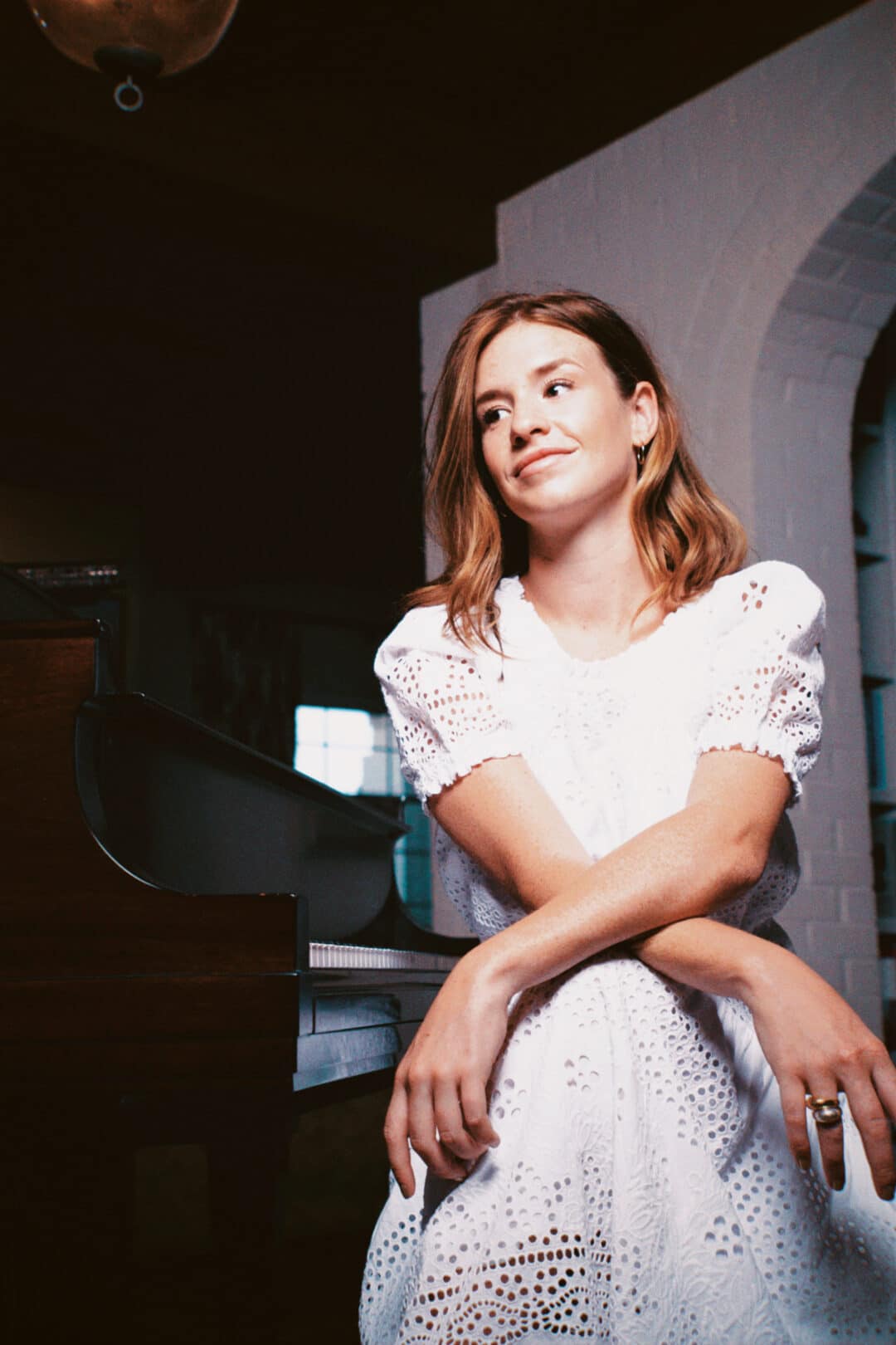 Sidney Bird Reflects on Leaving Home & Growing Up On New Single ...