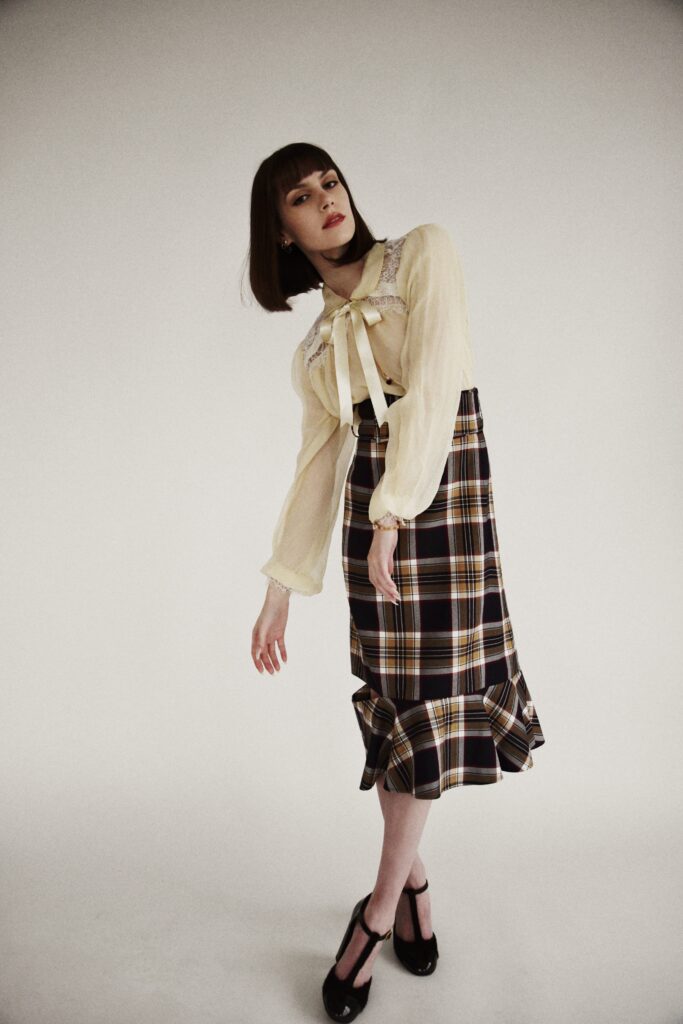 Chicago-based dream pop artist Leezy Talks Her story & New single ...