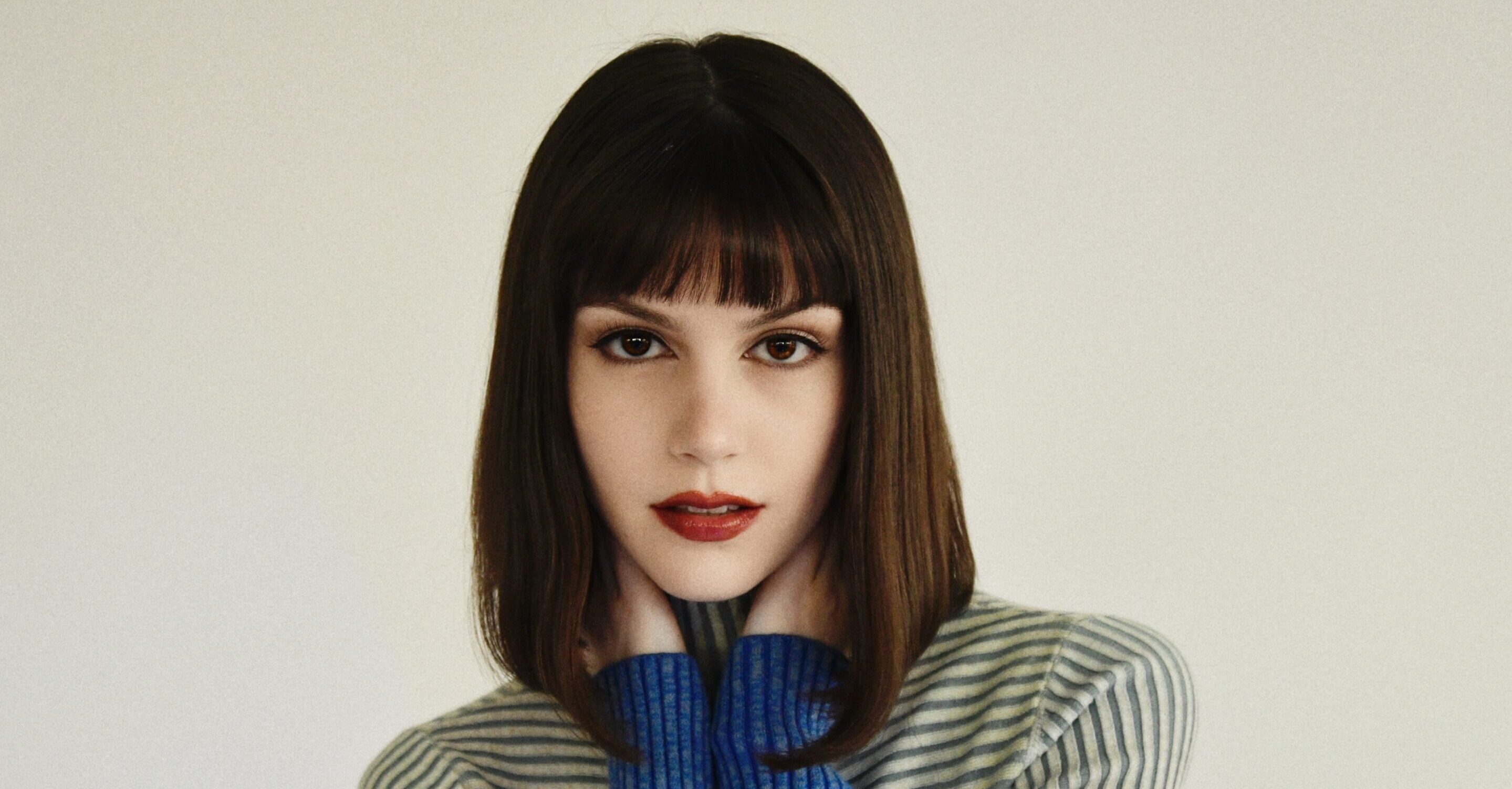 Chicago-based dream pop artist Leezy Talks Her story & New single ...