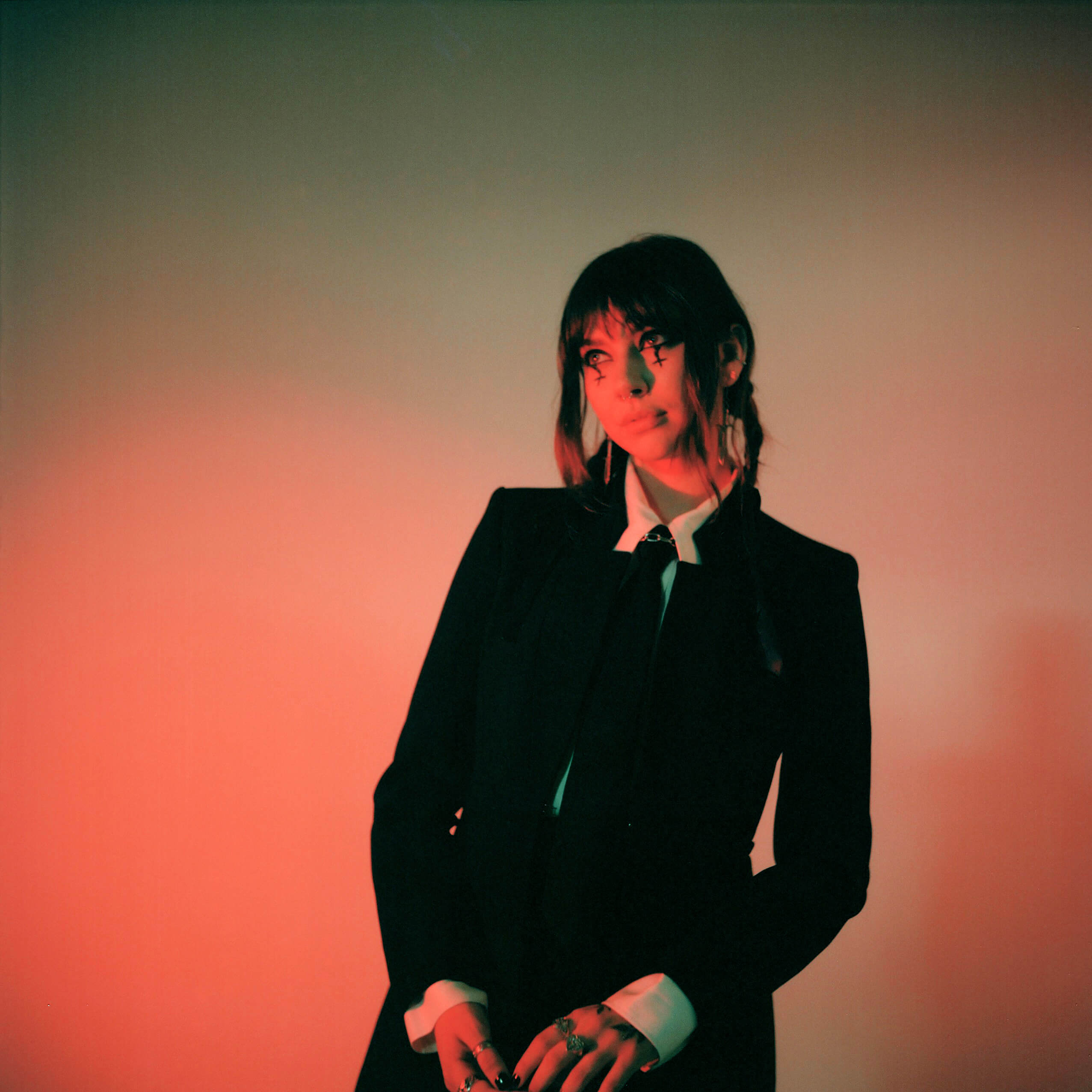 LA Alternative Pop Artist King Mala Wants You To Join Her Cult With New ...