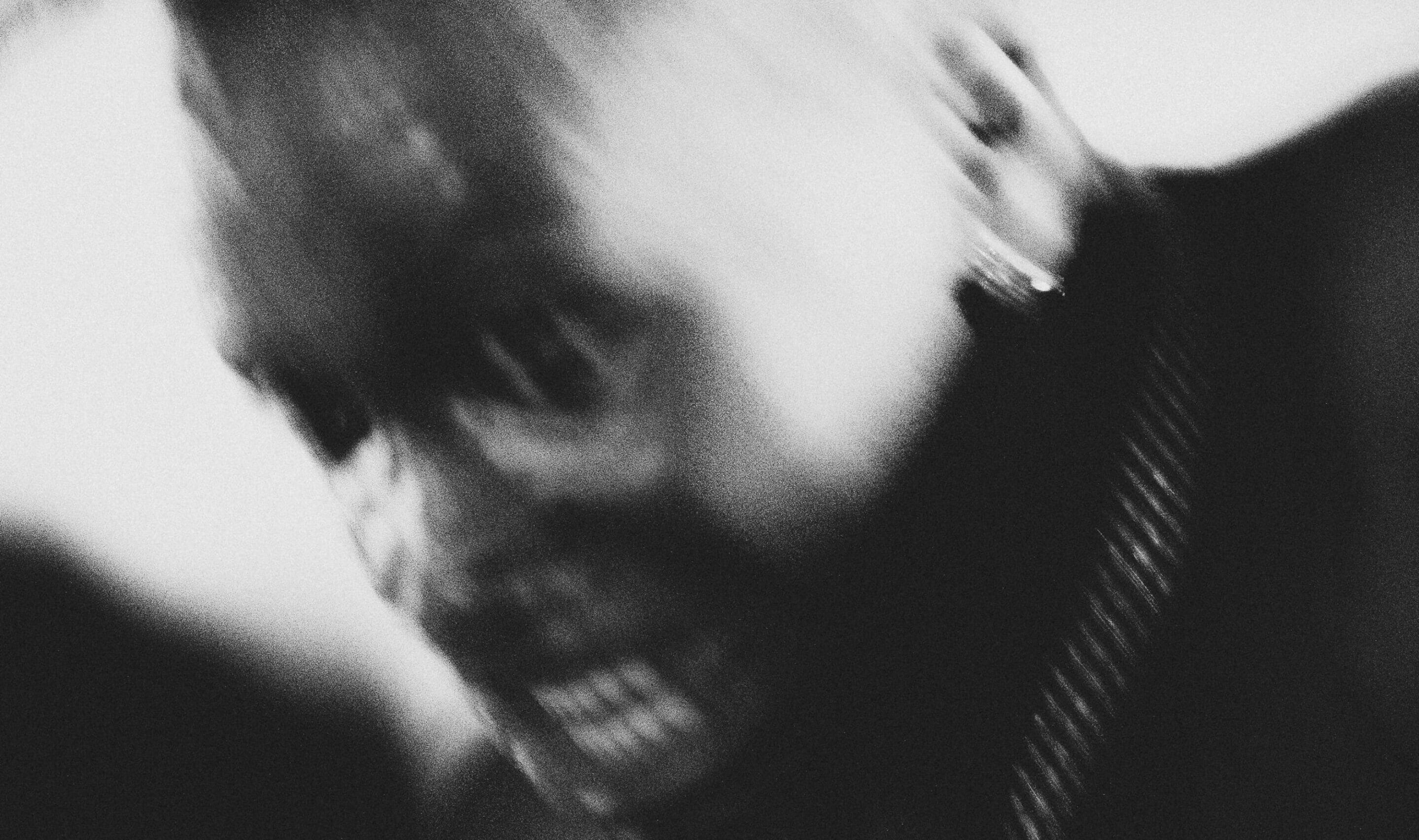 Ej,TheMaker Is a Rapper, Designer Thinker & Rage Lord. New Track ‘Foot ...