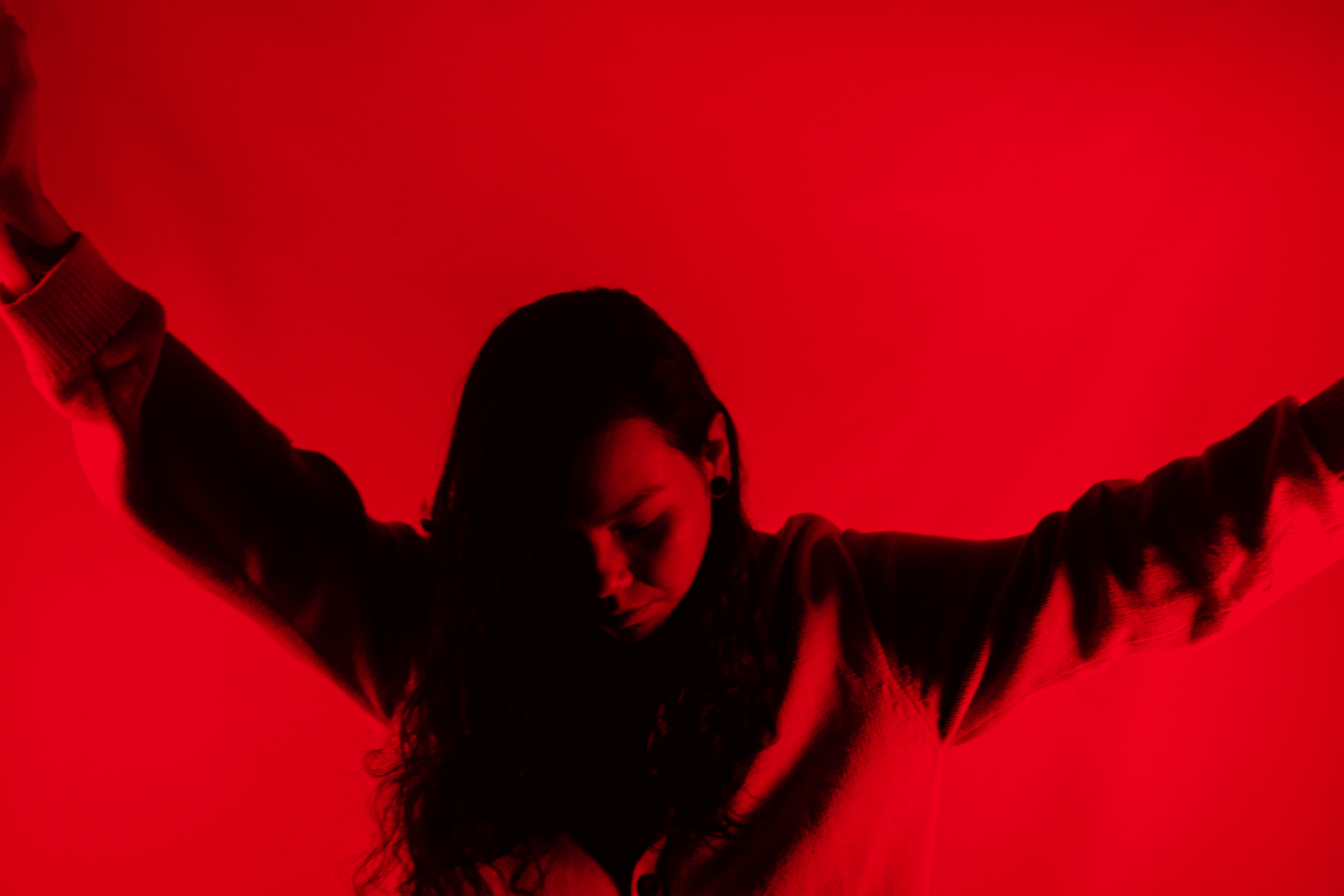 SYNTH POP ARTIST FORGETMYNAME Drops New Video You Won’t Forget | Mundane