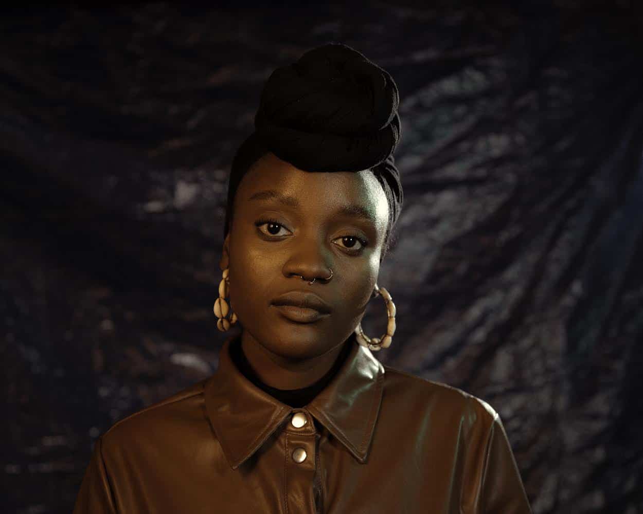 Q&A with Irish singer Tolü Makay and Irish production duo Searchlight ...