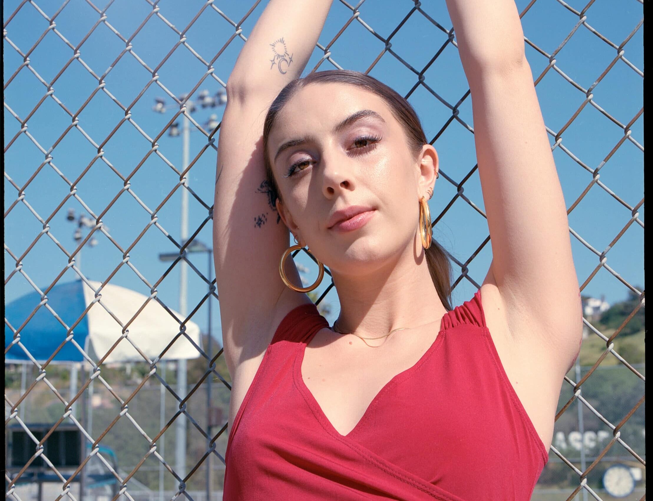 SINGER/SONGWRITER GRACIE RAY TALKS NEW SINGLE “HOME TO ME” & HER ...