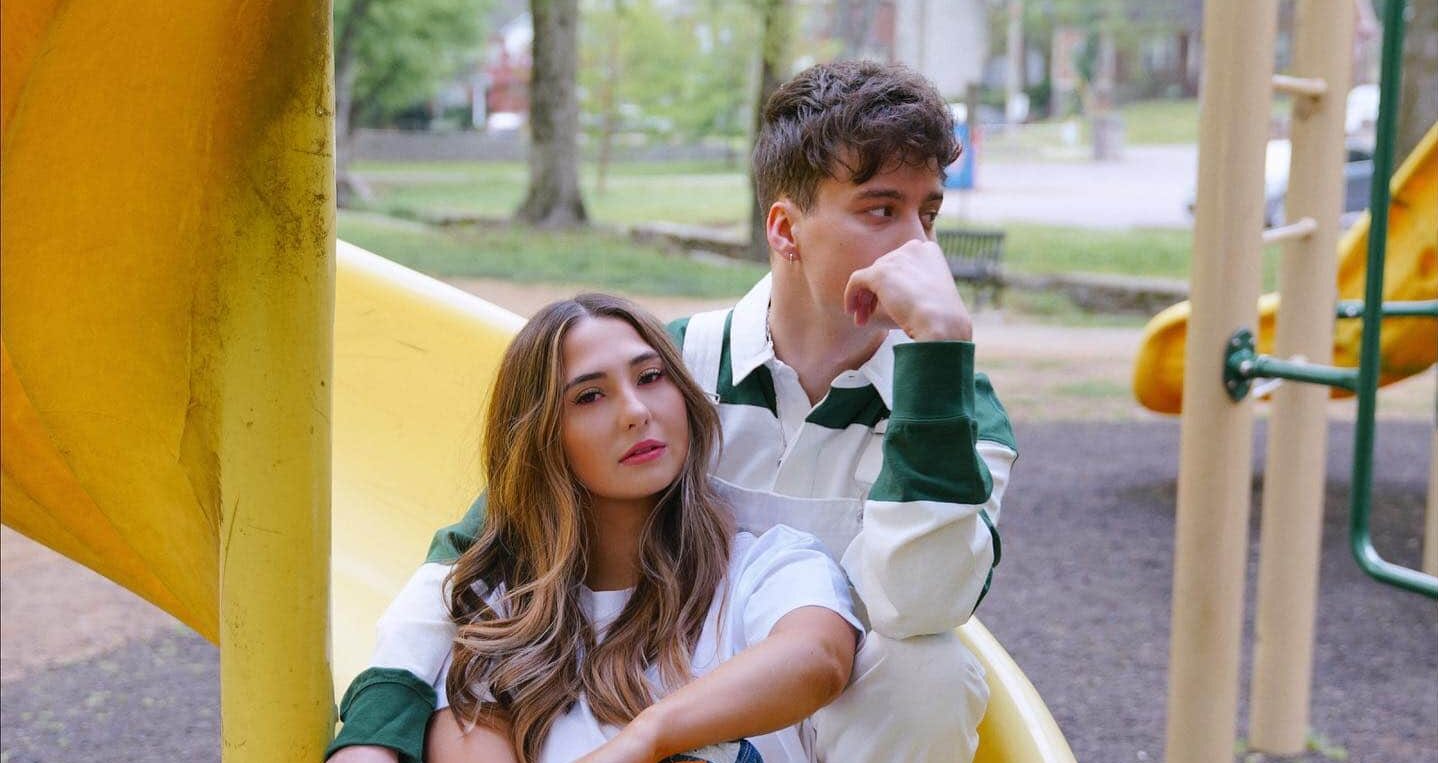 “Brigetta” Gets nostalgic With New track “Immature” | Mundane