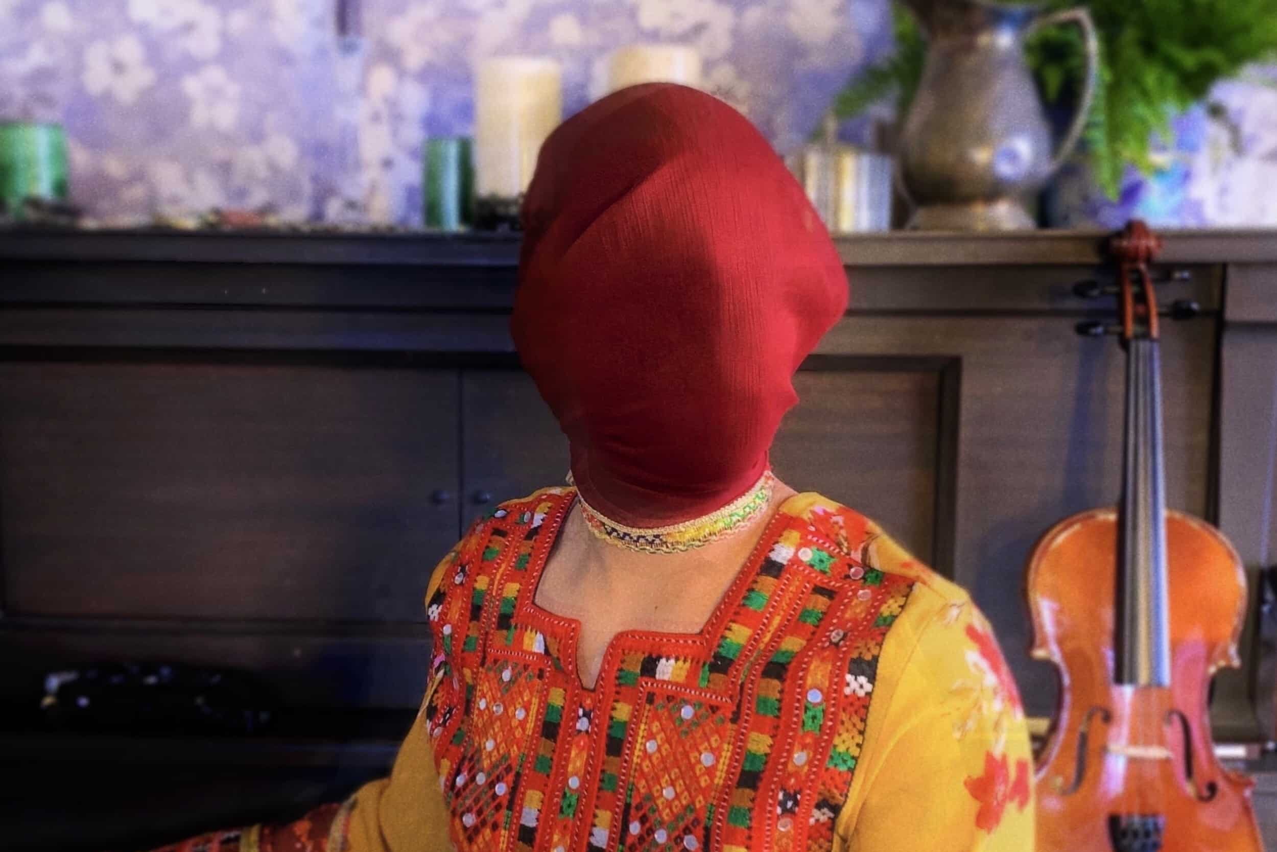 Mesmerizing artist verydeadly releases new single ‘World Without End ...